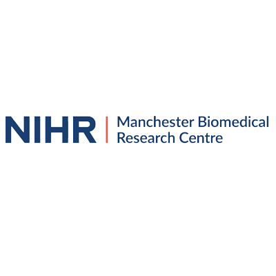 Interacoustics Research Unit (IRU)